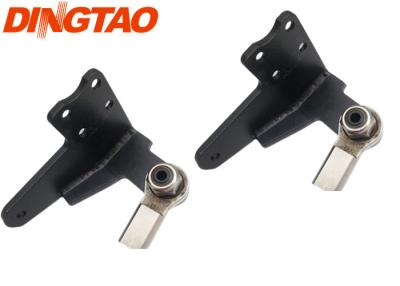 Cina Vestito 90795000 per il sostegno di Gerber della taglierina - pezzi di ricambio del perno XLC7000 dell'elevatore in vendita