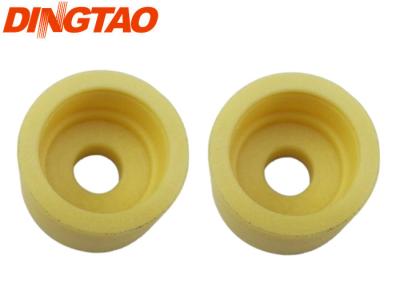 Cina 90686000 Z7 che tagliano i pezzi di ricambio della taglierina dello spingitoio XLC7000 del cappuccio dei pezzi di ricambio in vendita