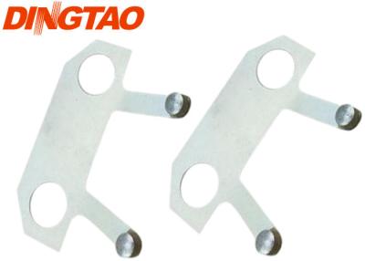 Cina 346342204 pezzi di ricambio XLC7000 contattano il collettore ad anello del rotore che taglia i pezzi di ricambio Z7 in vendita
