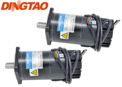 Cina 85710001 90585000-PKG taglierina di Gerber Z7 XLC7000 del vestito del pacchetto di Gtxl di asse del motore X&Y in vendita