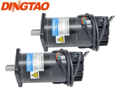 Cina 85710001 90585000-PKG taglierina di Gerber Z7 XLC7000 del vestito del pacchetto di Gtxl di asse del motore X&Y in vendita