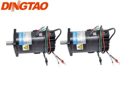 Cina 90559000 XLC7000 che tagliano le parti della taglierina del pacchetto Z7 di Xlc Z7 del motore di C-asse del Assy delle parti in vendita