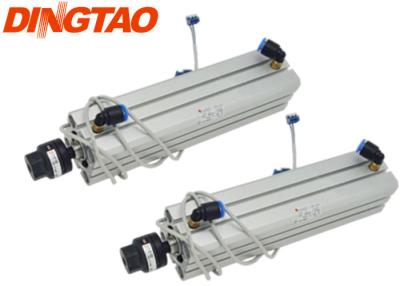 Cina 90792000 taglierina pneumatica di Gerber XLC7000 del vestito dell'Assemblea dell'elevatore dei pezzi di ricambio Z7 in vendita
