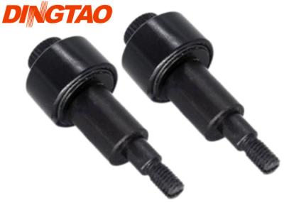 Cina 91863000 pezzi di ricambio della taglierina di Assy Eccentric Bearing Z7 dei pezzi di ricambio della taglierina XLC7000 in vendita