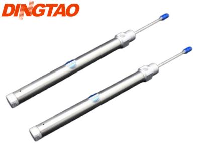 Cina Taglierina di Gerber del vestito di 376500268 del cilindro del trapano di Presser pezzi di ricambio del piede XLC7000 Z7 in vendita