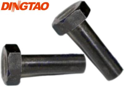 Cina Compensatore di Lancaster della puleggia dell'Asse-ozioso di 90802000 pezzi di ricambio della taglierina XLC7000 in vendita