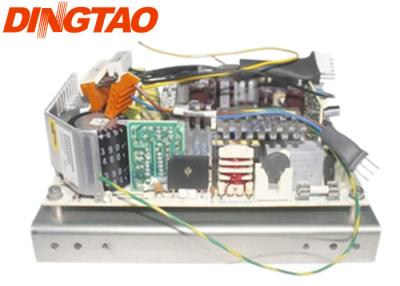 Cina Alimentazione elettrica della parte di taglio 94341000 XLC7000 per i pezzi di ricambio della taglierina Z7 in vendita