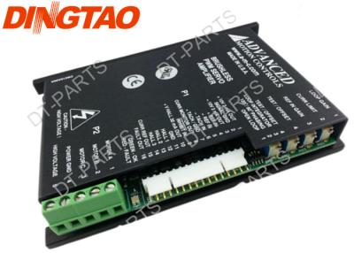 中国 128500102アンプのブラシレス ドリルによって包まれるスーツのGerber XLC7000 Z7のカッター 販売のため