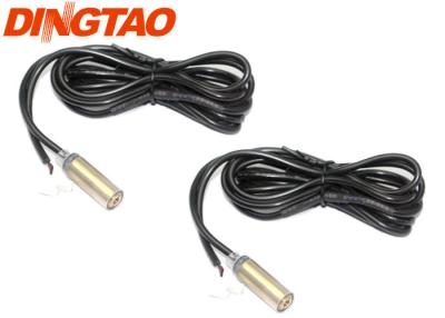 Cina 91299001 91900000 taglierina leggera di Gerber Z7 del vestito del laser di origine dei pezzi di ricambio XLC7000 in vendita