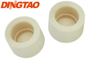 Cina Uno spingitoio di 66238000 cappucci 0,75