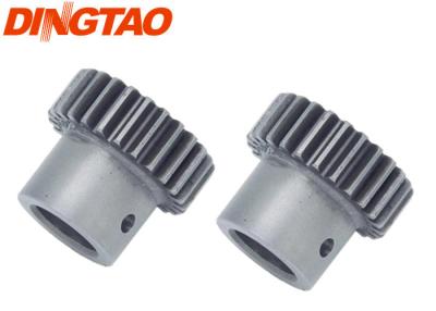 China 74604001 peça sobresselente da X-linha central S52 S72 GT7250 S7200 do motor do pinhão para o corte de Gerber à venda