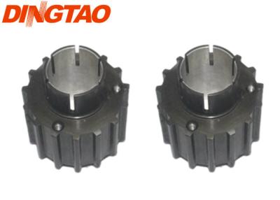 China Feixe S52 remoto S72 do tubo do torque da polia de 74693003 peças do cortador GT7250 para Gerber à venda