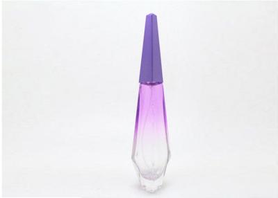 Китай Custom Design Screw Top Perfume Bottles 3ml 5ml 10ml For Cosmetic Packing продается