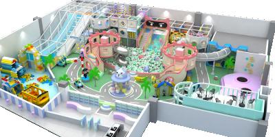 China Proyección interactiva para niños Jardín de juegos Experiencia de juego educativo divertido en venta