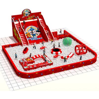 China Kid Slides Custom Indoor & Outdoor Playground Slides Manufacturer for sale