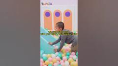 Il tuo spazio con i parchi giochi personalizzati ️ Sicuri, divertenti e durevoli #parco giochi personalizzato #parco giochi interno