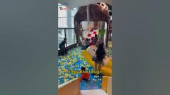 Интериоры персонализированные