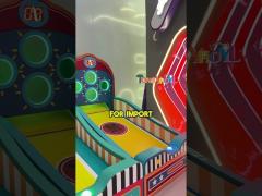 adventure ninja indoor playground brave challenge playground equipment indoor