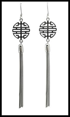 China Fashion 925 Silver CZ Rings para ocasiones casuales Joyería DIY en venta