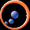 China Factory - Wuxi Consensic Electronic Technology Co., Ltd.