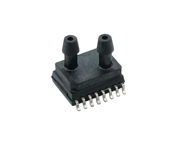 Quality CPS610 Ceramic structure anti-corrosion working temperature -20~85°C PCB board package for sale