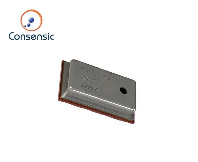 中国 CPS129 LGAパッケージ 3×5×1.2mm <±0.3kpa@25°C 30-130kpa, 700kpa, 1Mpa, 1.5Mpa 販売のため