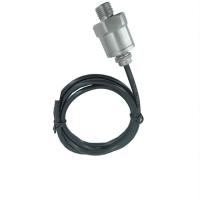 China CTS110  Measuring range: 0~2MPa Large operating temperature range: -20°C~85°C for sale