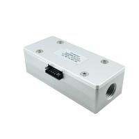 Quality Output Mode Analog Output 1-5V Temperature Medium Temperature -10-65 Degree for sale