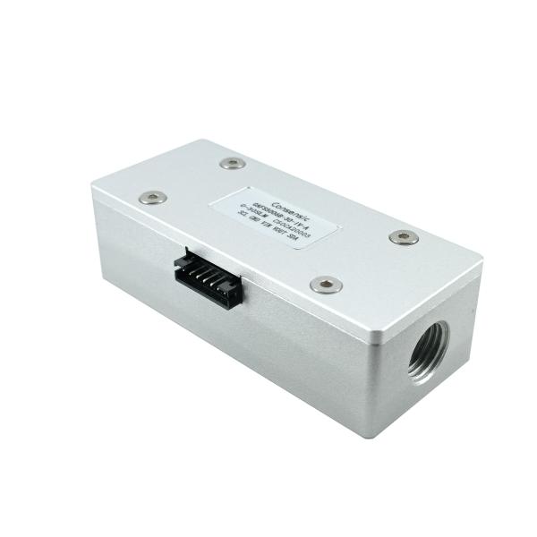 Quality Medical Flow Sensors CAFS5006 Fast Response Time (20 Ms Response Time) Analog for sale