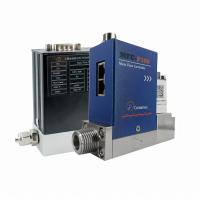 Quality MFC900-P300 Combo Medical Flow Controller Flow Sensor High Reliability High for sale