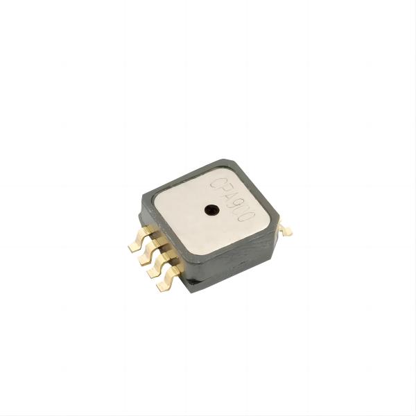 Quality Direct High Voltage Medical Pressure Sensors 18V High Precision for sale
