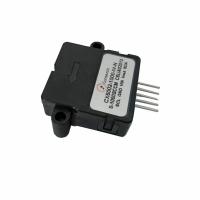 Quality High Accuracy 1.5%F. S Accuracy Analog Output 1 To 5V Medical Flow Sensors for sale