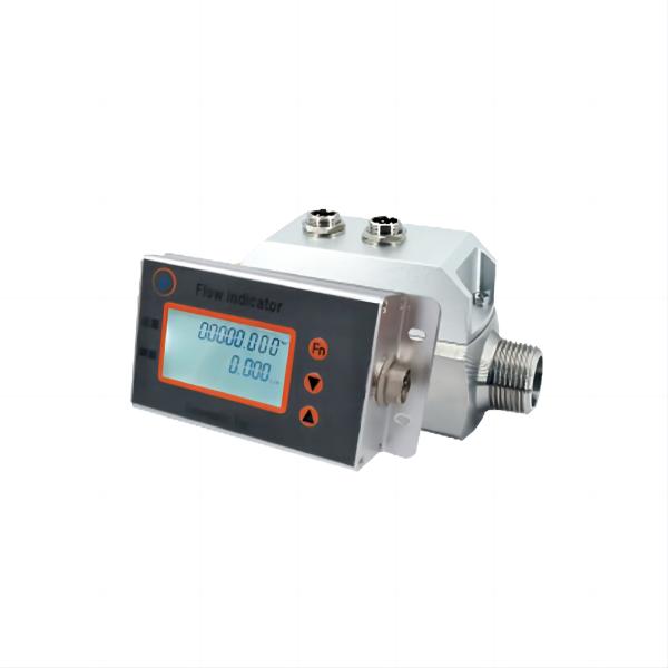 Quality CMF5019 Flow Range 0-60 M/S Medical Flow Sensors for sale