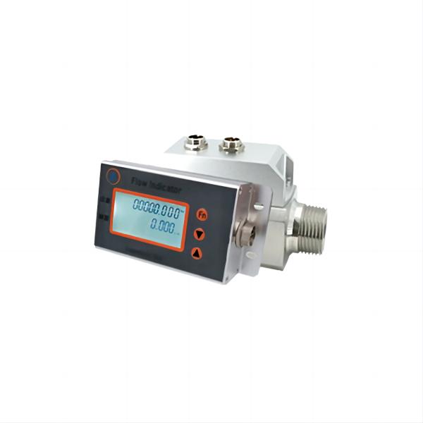 Quality CMF5025 Specifications Medical Flow Sensors 500 600 800 1000 1200 1600 L / Min for sale