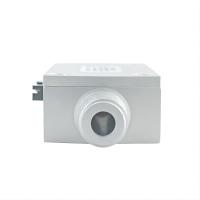 Quality CAFS5006 Long-term stability with minimal zero drift Fast response time (65 ms for sale