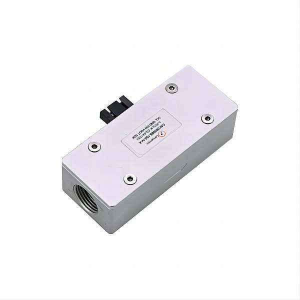 Quality CAFS5008 A/B Material::Stainless Steel:Stainless Aluminum Alloy:Stainless Steel Aluminum Alloy Optional ... for sale