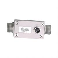 Quality CAFS5012 Solid-state sensing core (no surface cavity or fragile film), for sale