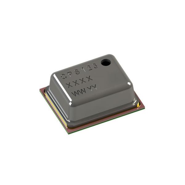 Quality CPS123 Sensors for meteorological station GPS applications and other fields for sale