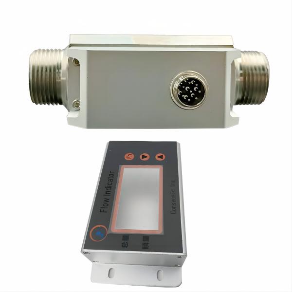 Quality CMF5025  range 0-1600splm(500,800,1000,1200,1600)You can choose for sale