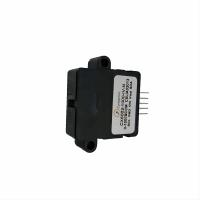 Quality CAFS6000 Voltage Input (Vin): 12 ± 0.1 VDC Ambient Temperature (Ta): 25°C for sale