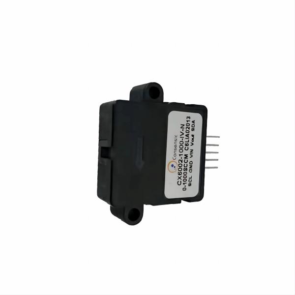 Quality CAFS6000 Voltage Input (Vin): 12 ± 0.1 VDC Ambient Temperature (Ta): 25°C for sale