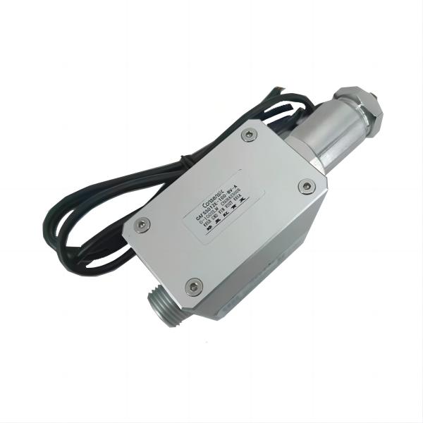 Quality CAFS5012E Explosion-Proof Type Ex ia IIC T6 Ga Maximum Pressure 0.8 MPa (Customizable) for sale