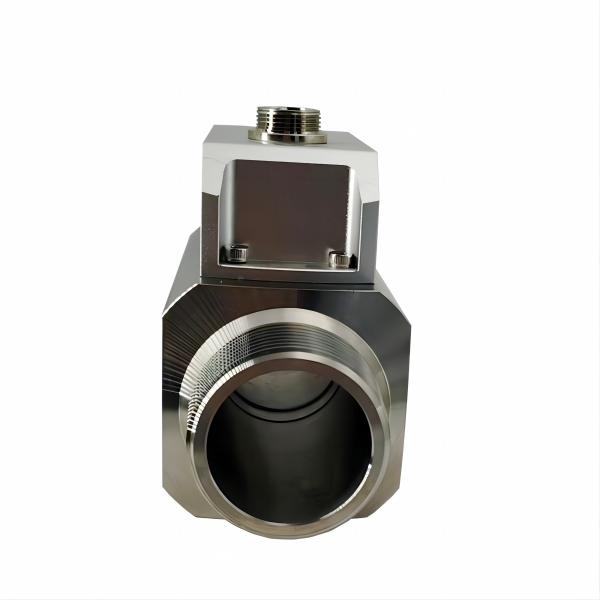 Quality CAFS5032 Achieves ±1.5% full-scale (F.S) accuracy, ensuring precise flow measurements. for sale