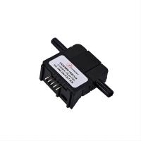 Quality CAFS3000Gas Mass Flowmeter Manufacturer Flow Sensor Gas Flow Measurement Control for sale