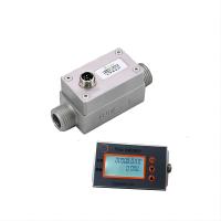 Quality CMF5012 Connection: NTP 1/2” Levels of Protection: IP40 for sale