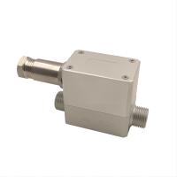 Quality CAFS5012E joggle G1/2 Calibration method Air, and the 20℃,101.325kPa for sale