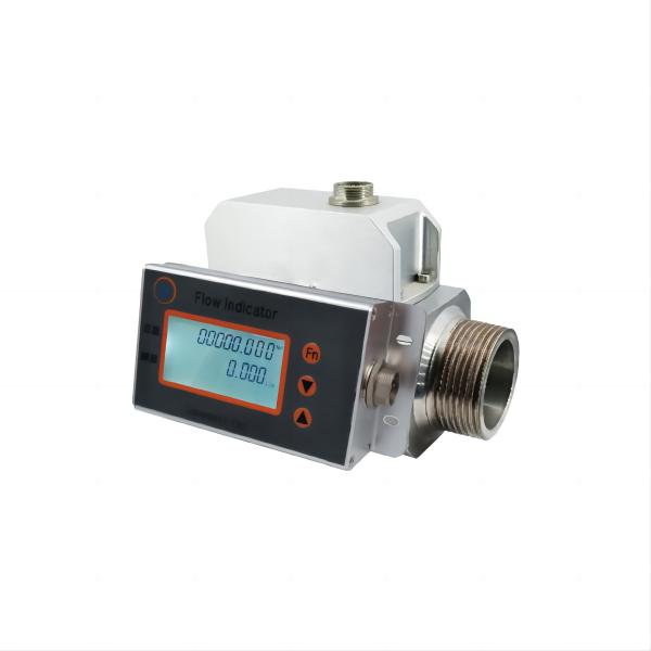 Quality CMF5032Response Time 65 ms (selectable)  Maximum Pressure Standard maximum pressure: 0.8 MPa (customizable) for sale
