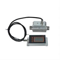 Quality CMF5019 Flow Sensor Stainless Steel Standard Connection G3/4 for sale