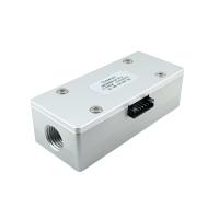 Quality 10 / 20 / 30 / 50 L/Min Flow Sensor 8-24VDC 50mA for sale