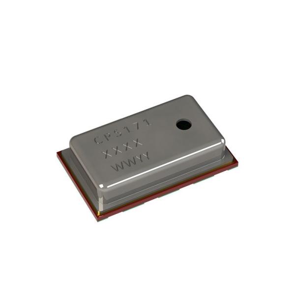 CPS171 10 a 115 kPa Sensor de pressão de saída analógica 5,0V